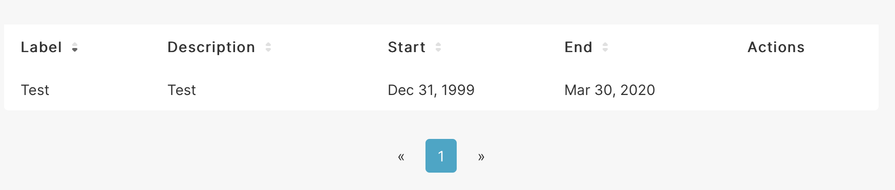 Annotation Layer Date Clarity · Issue #14958 · apache/superset · GitHub