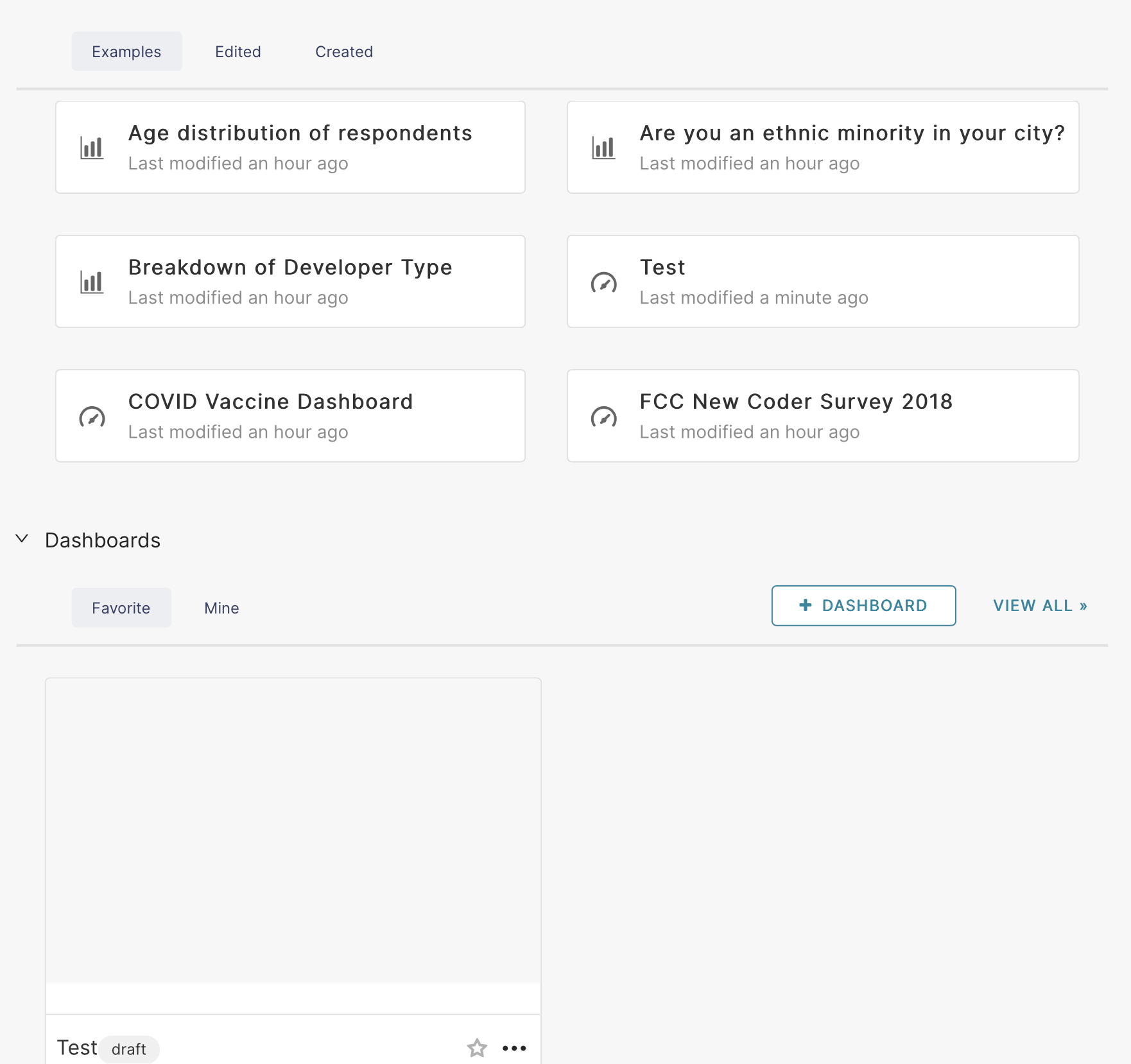 Hometabs are not sticky · Issue #15104 · apache/superset · GitHub