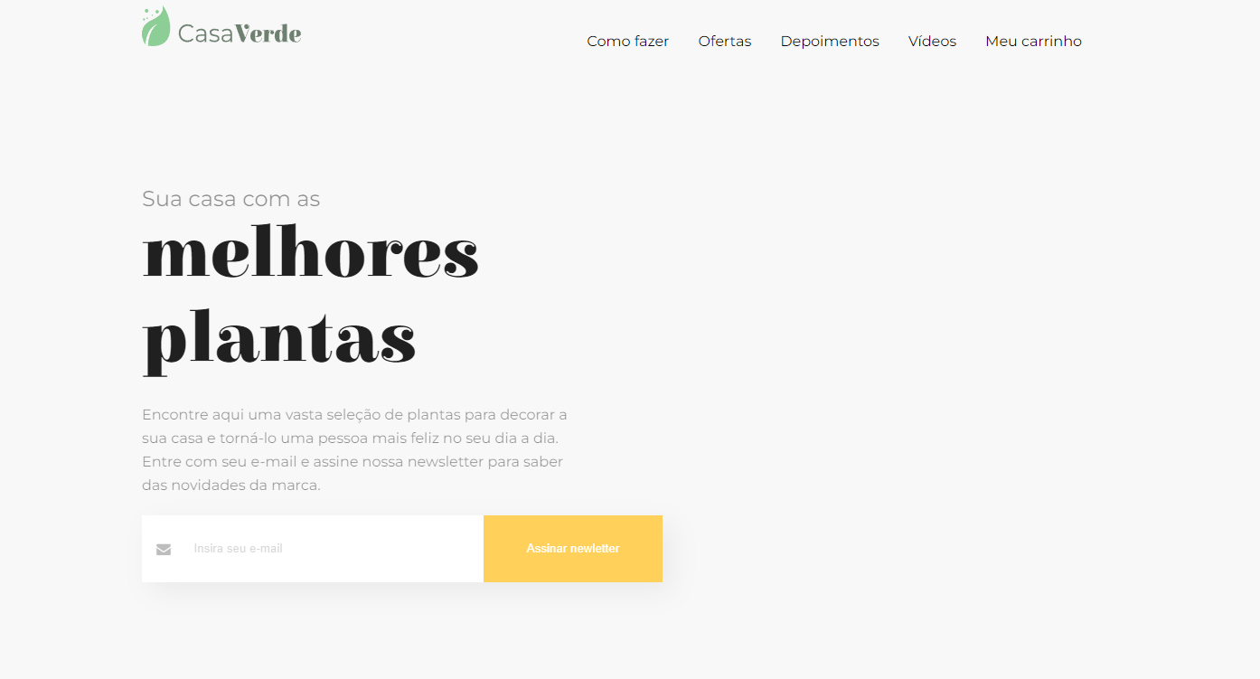 GitHub - Falcowoski/alura-7-days-of-react: #7DaysofReact