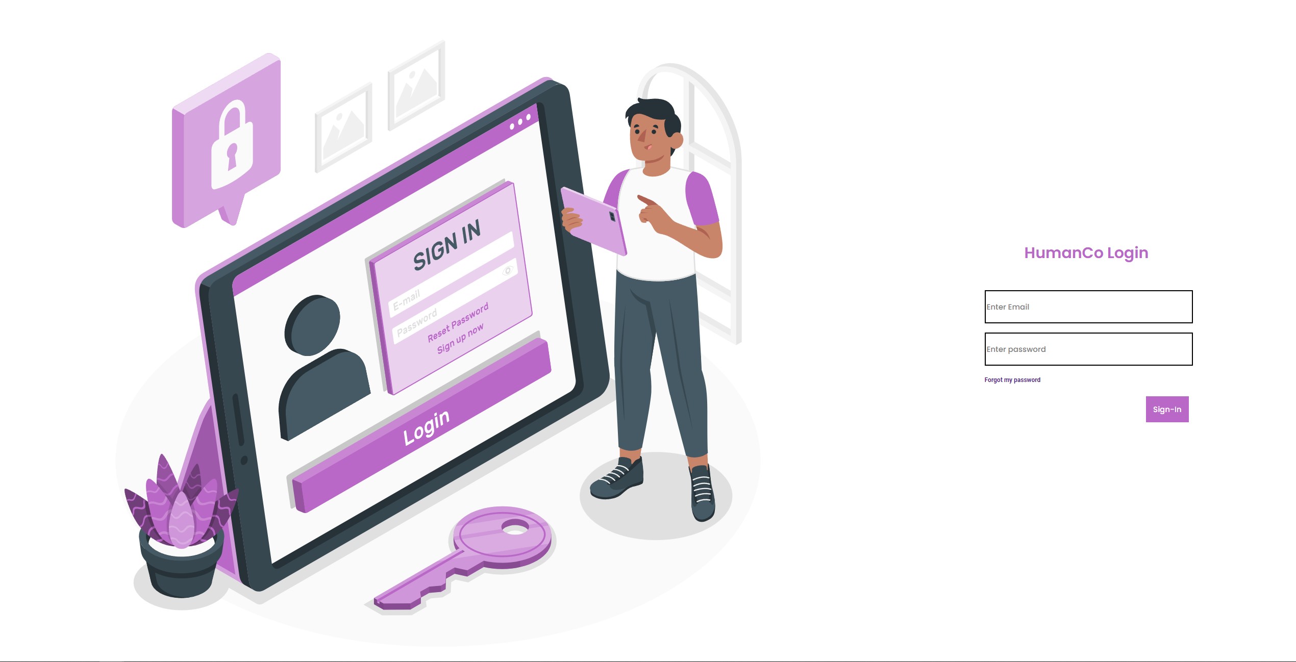 GitHub - humanresourcesteam/react.js-managerpanel: Designing the ...