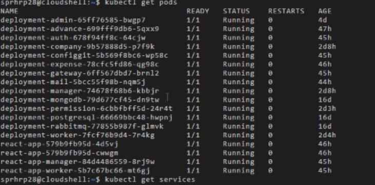 GitHub - humanresourcesteam/HumanResourcesManagement: Our project ...