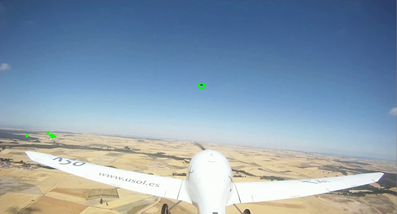 GitHub - MarcosPBatista/AirCraft-Detection: This project is related to ...
