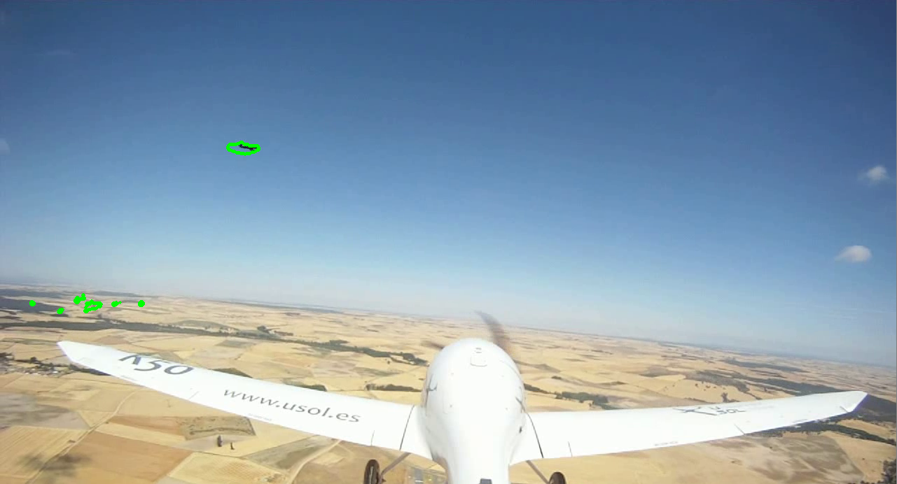 GitHub - MarcosPBatista/AirCraft-Detection: This project is related to ...