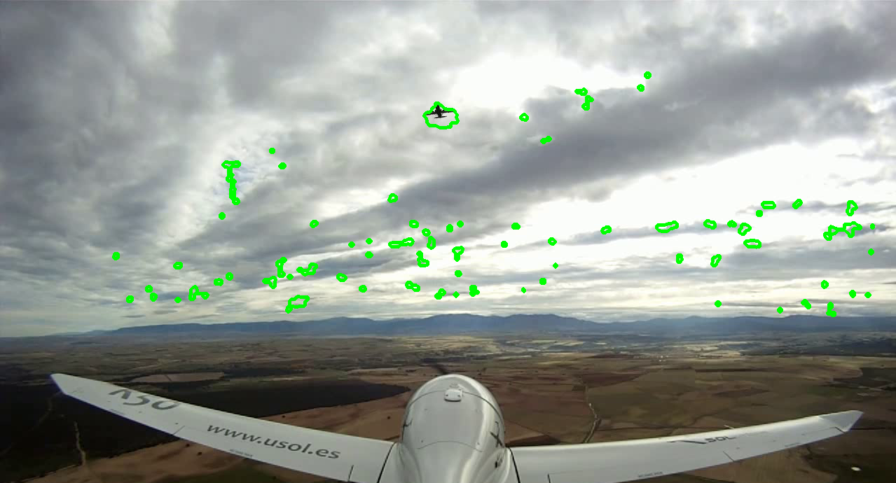GitHub - MarcosPBatista/AirCraft-Detection: This project is related to ...