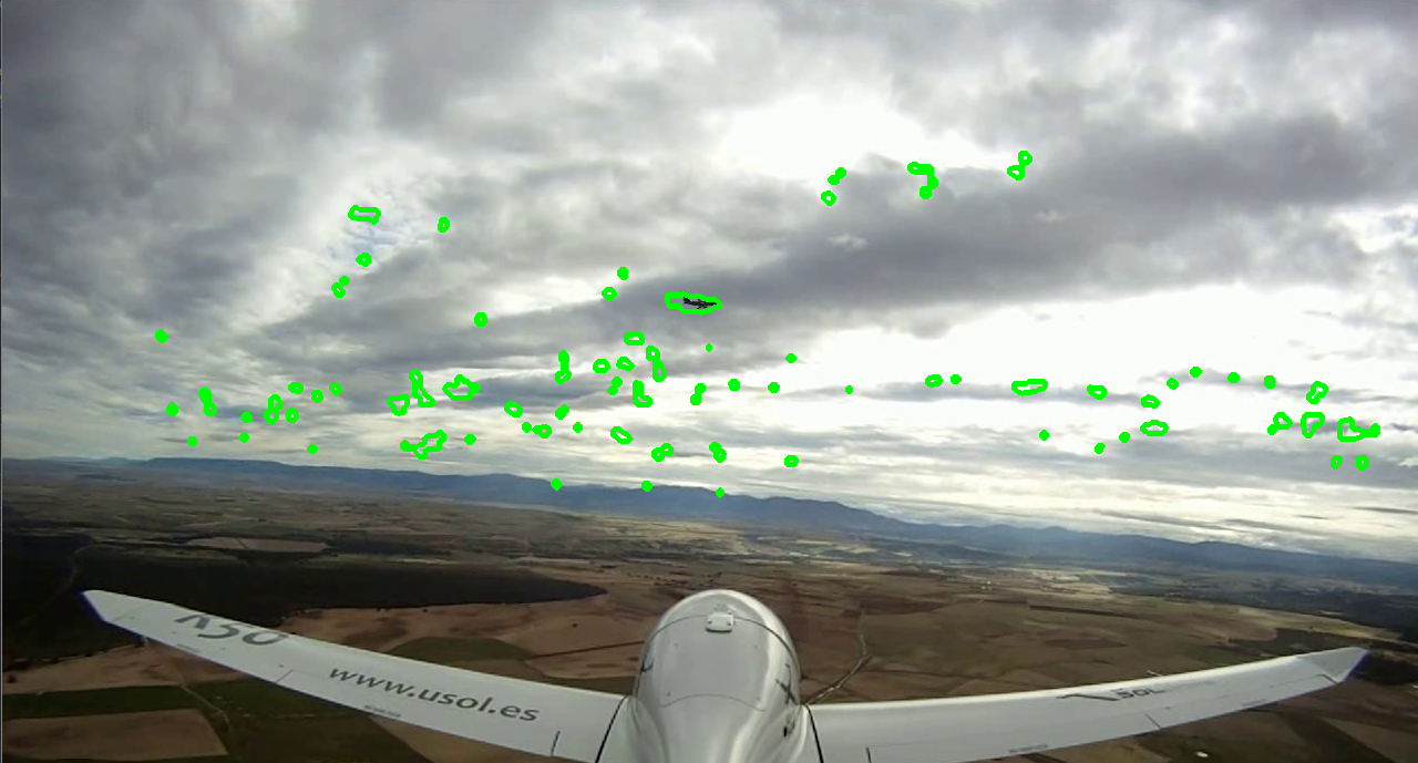 GitHub - MarcosPBatista/AirCraft-Detection: This project is related to ...