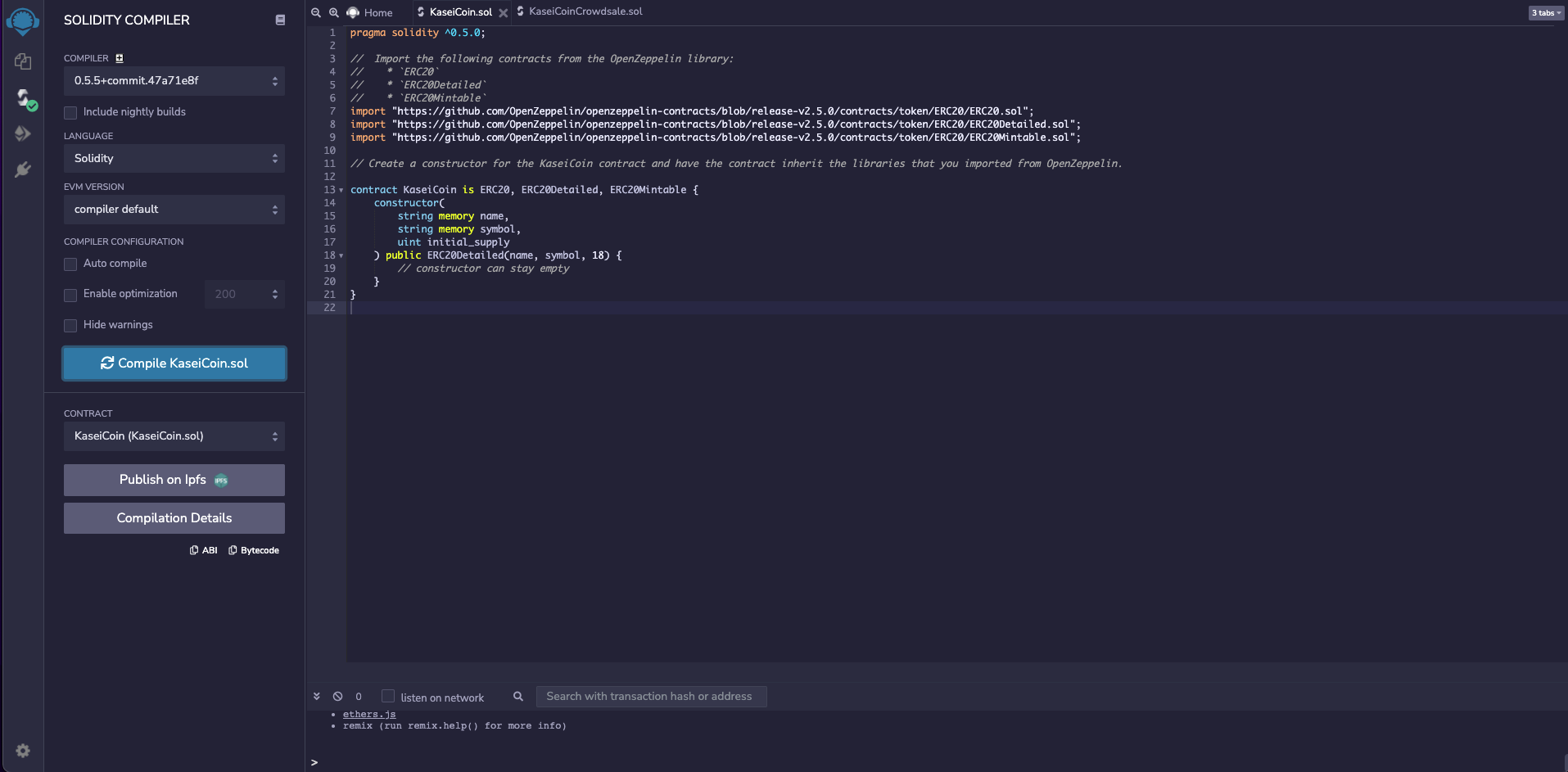GitHub - jpweldon/Module_21_Challenge