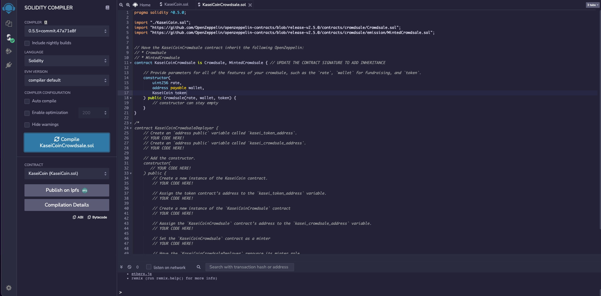 GitHub - jpweldon/Module_21_Challenge