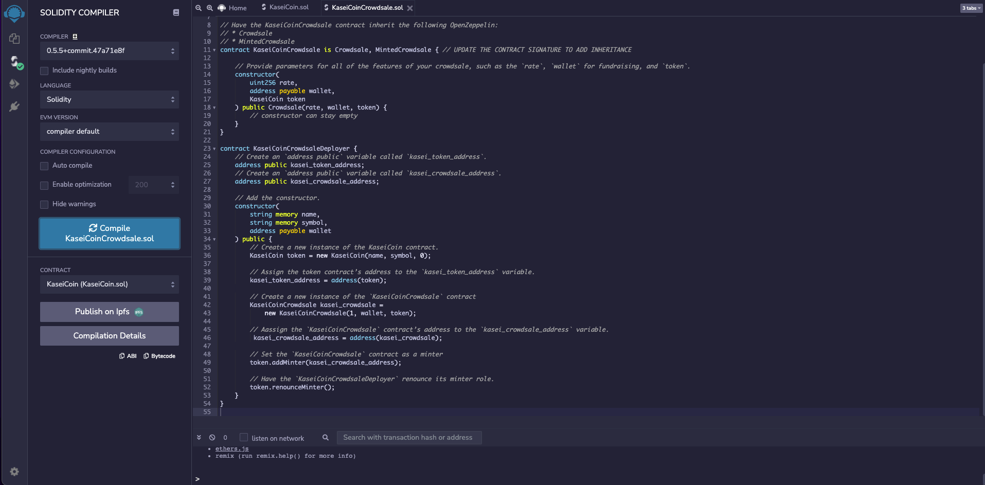 GitHub - jpweldon/Module_21_Challenge