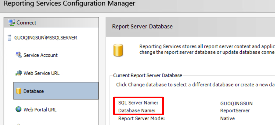 howto/Collect Reporting Services ExecutiongLog3 logs.md at main ...