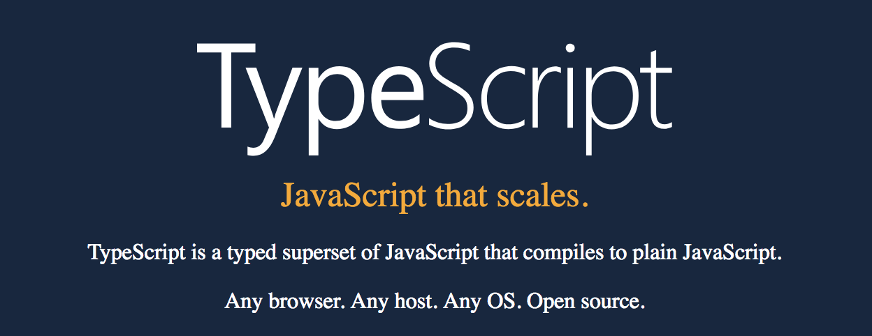 GitHub BibbyChung typescript workspace in docker Typescript Practice Docker