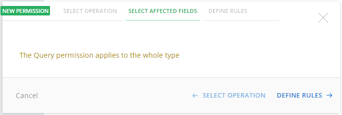 Include permission check for empty result set · Issue #314 · prisma/prisma1 · GitHub