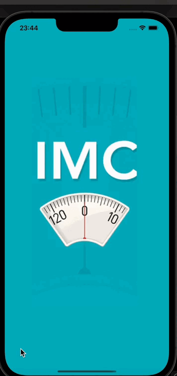 GitHub - LeticiaSpeda/App_IMC