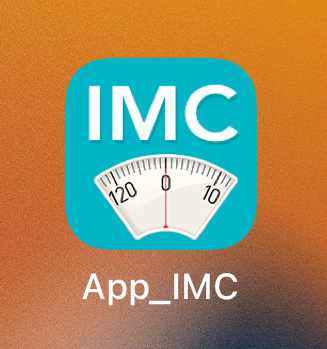 GitHub - LeticiaSpeda/App_IMC