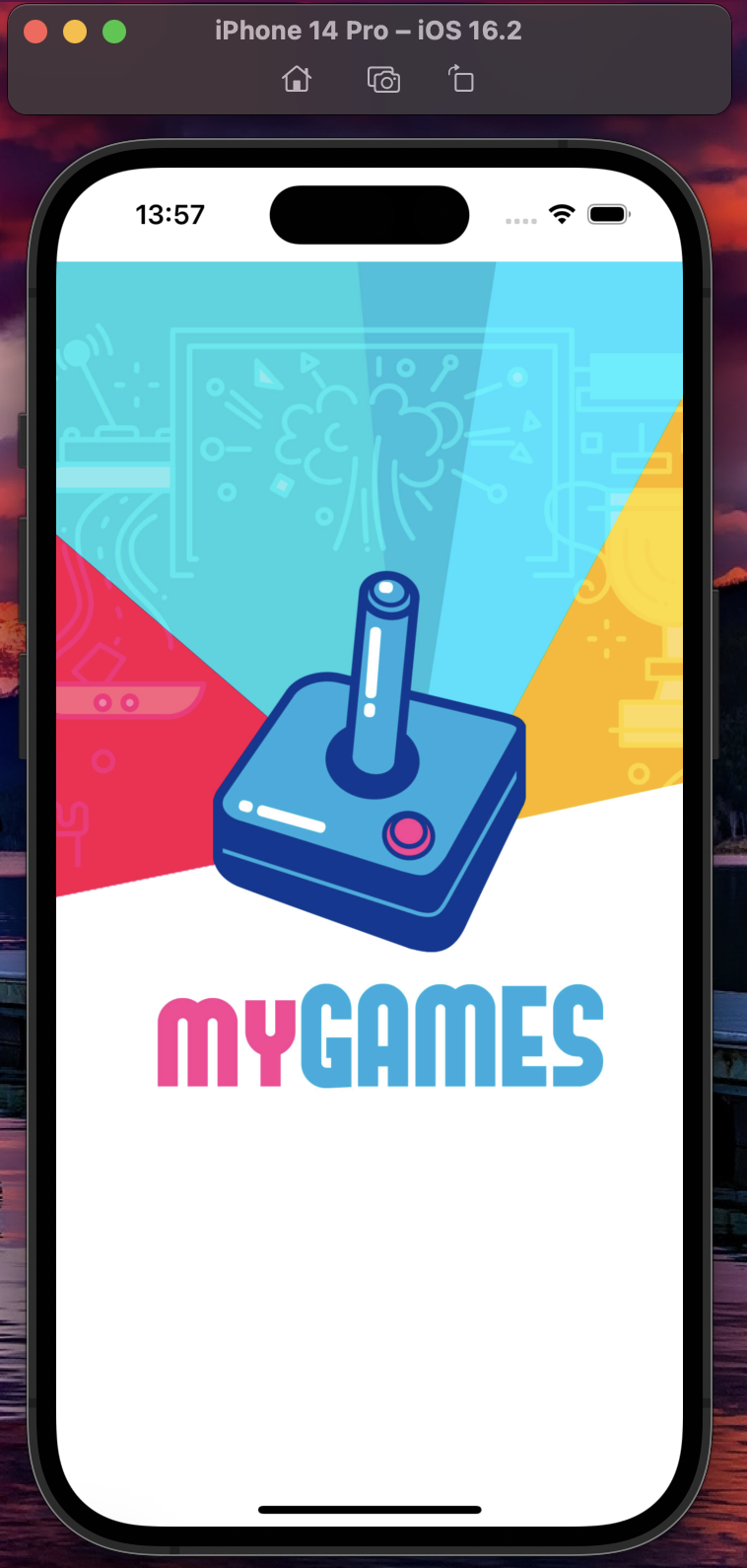 GitHub - LeticiaSpeda/App_MyGames