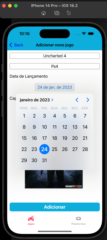 GitHub - LeticiaSpeda/App_MyGames