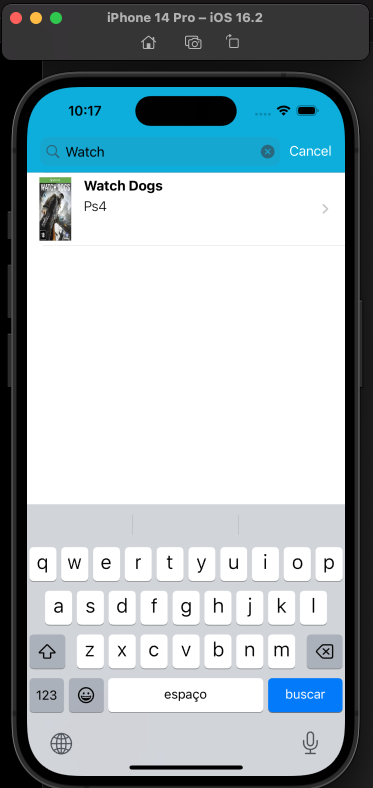 GitHub - LeticiaSpeda/App_MyGames