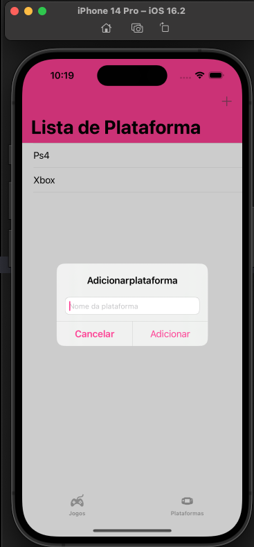GitHub - LeticiaSpeda/App_MyGames