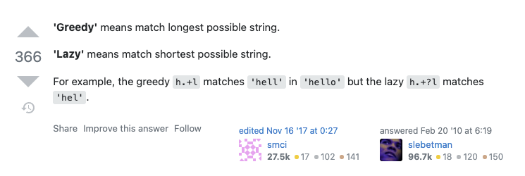 GitHub - DonL44/special-character