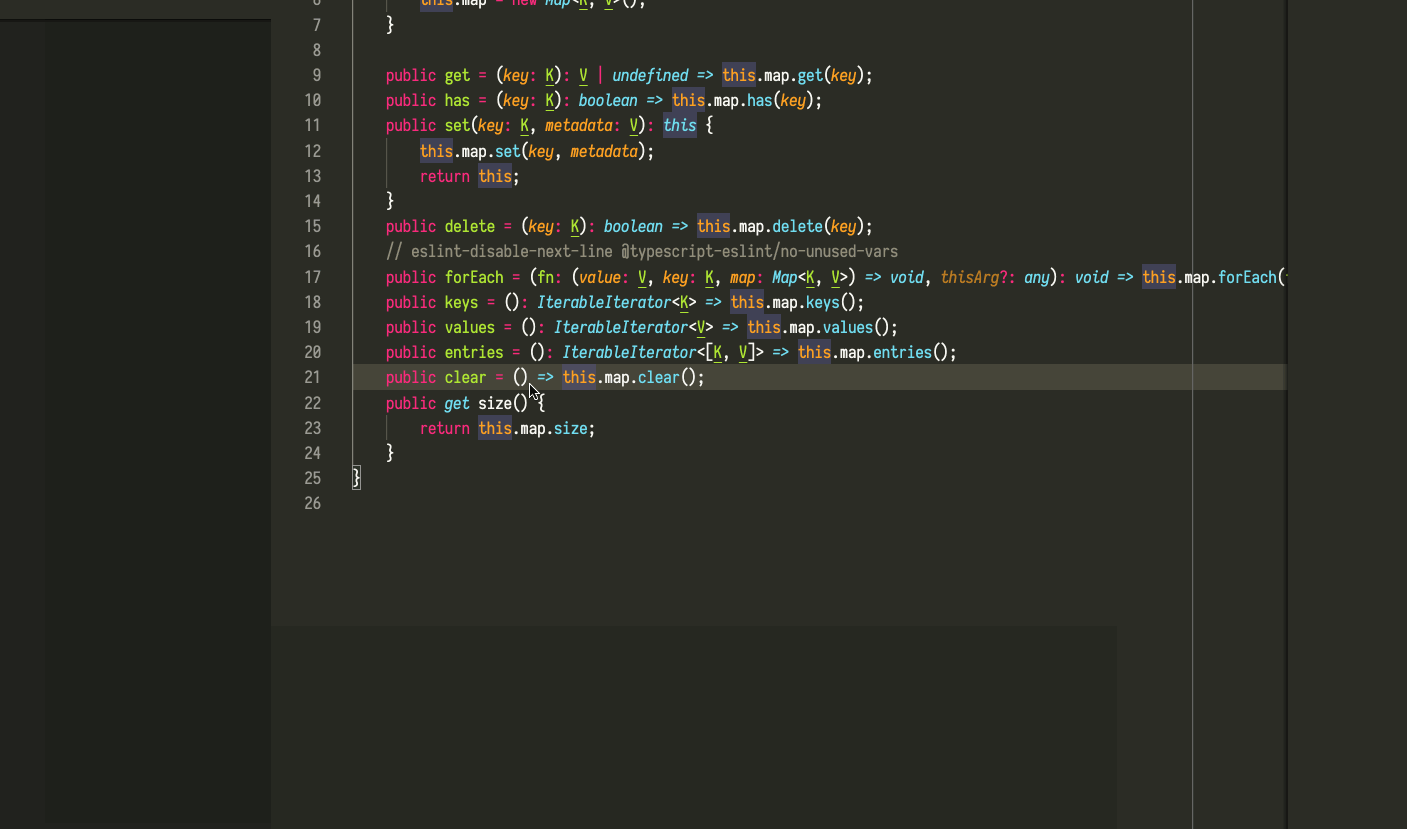There are some render issues after 1.49 updates · Issue #106832 ...