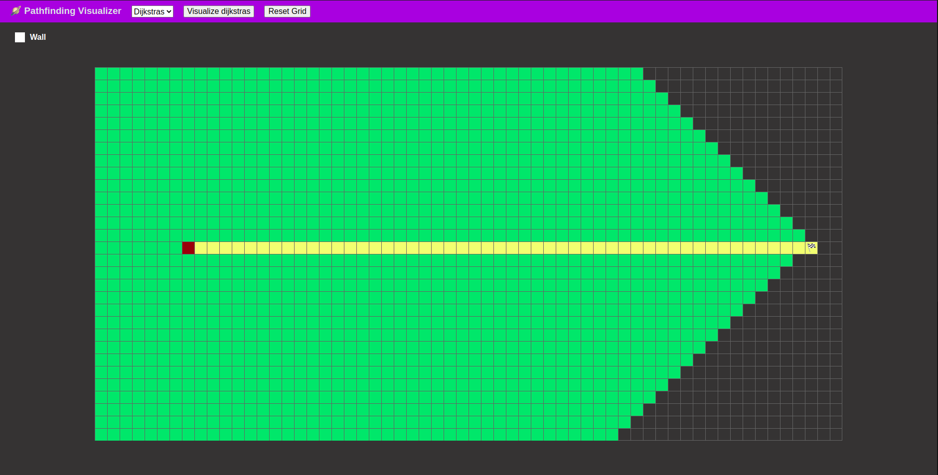 GitHub - tam2628/pathfinding-visualiser-1