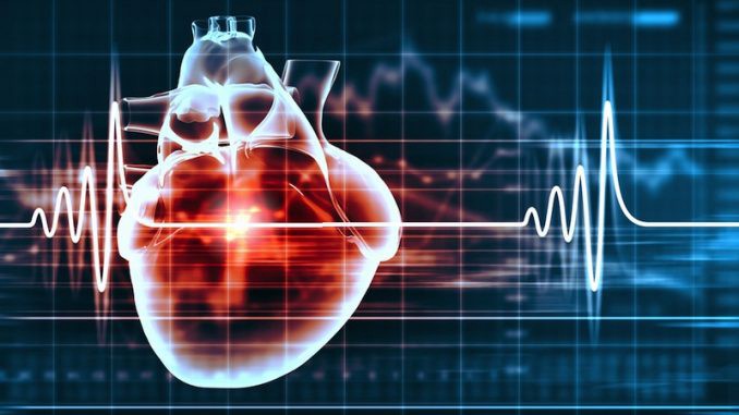 Github Aarushkachhawa Heart Disease Detection