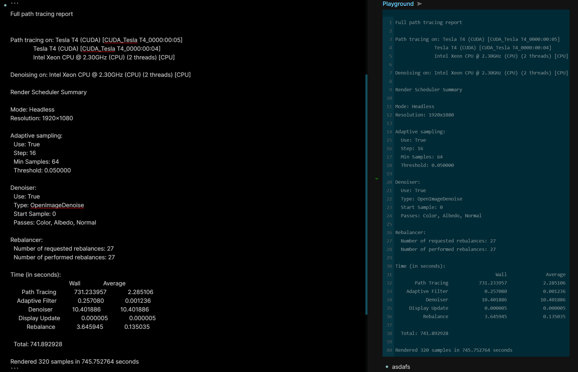 Can t Paste Multiple Lines Into New Triple backtick Code Block Issue
