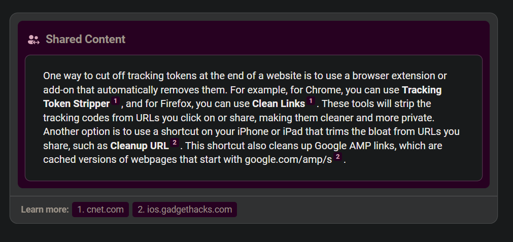 Links for shared Bing answer is broken · Issue #826 · DandelionSprout/adfilt · GitHub