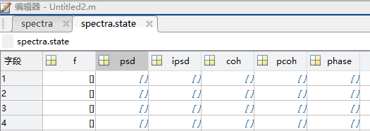 hmmspectramt() · Issue #50 · OHBA-analysis/HMM-MAR · GitHub