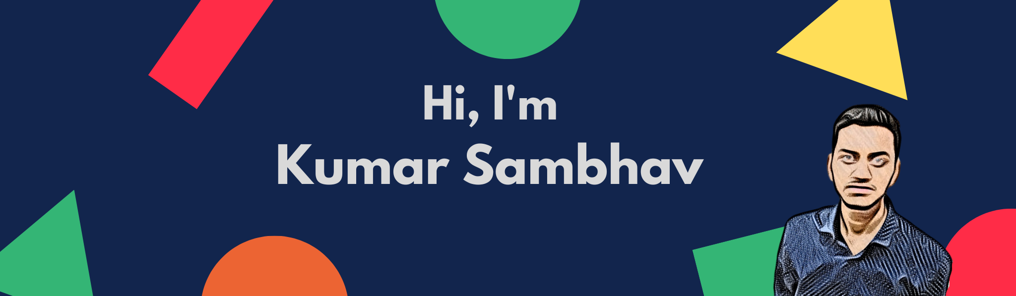 impossible437 (Kumar Sambhav) · GitHub