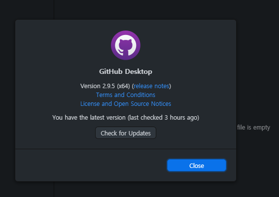 There is an error in recognizing the folder name. · Issue #13518 ...