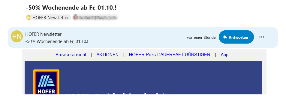Mail Display · Issue #5008 · nextcloud/mail · GitHub