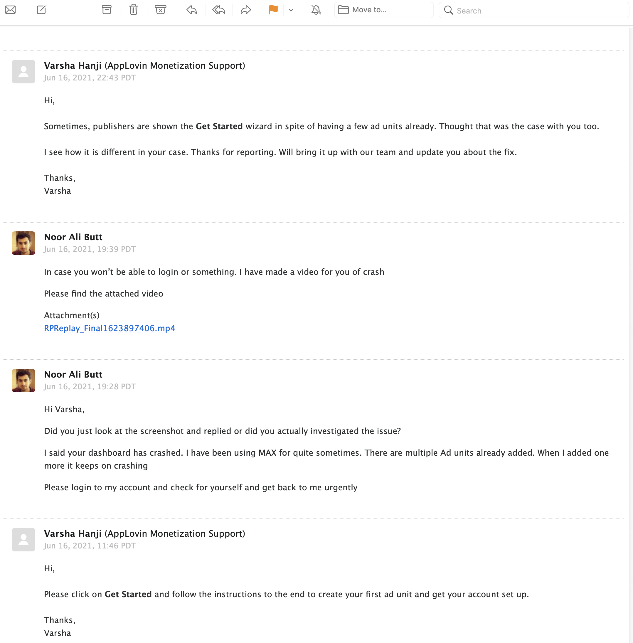 Unity errors: code:1002 , code:1008. How to fix them? · Issue #61 ...