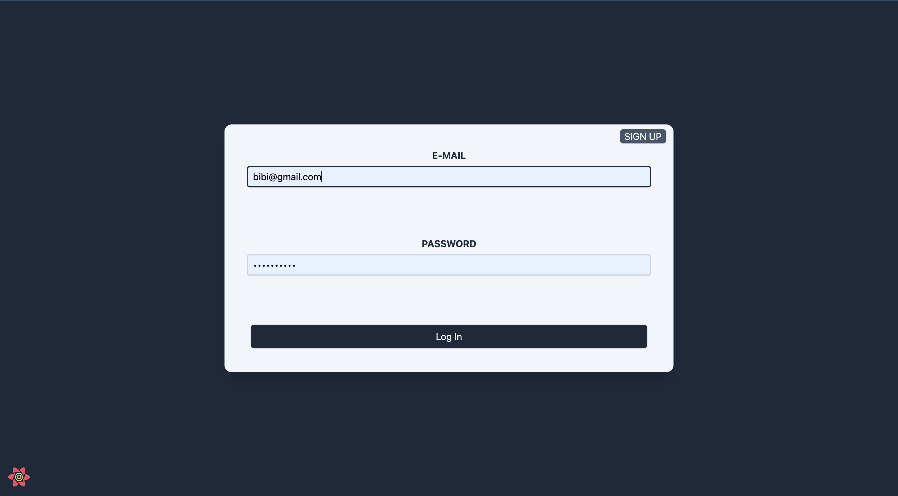 GitHub - zih2o/wanted-pre-onboarding-challenge-fe-1: 원티드 FE 사전과제