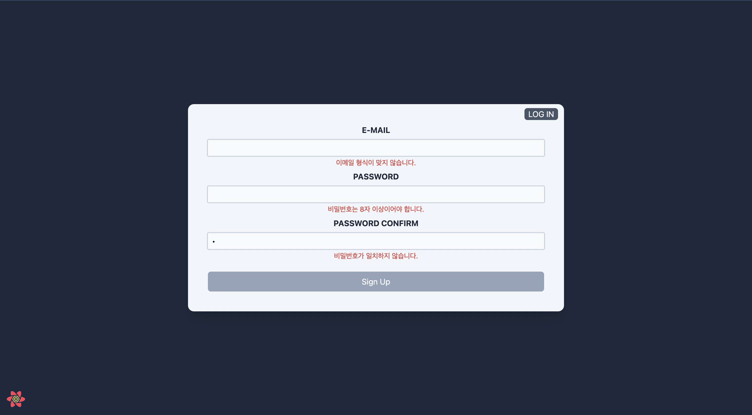 GitHub - zih2o/wanted-pre-onboarding-challenge-fe-1: 원티드 FE 사전과제