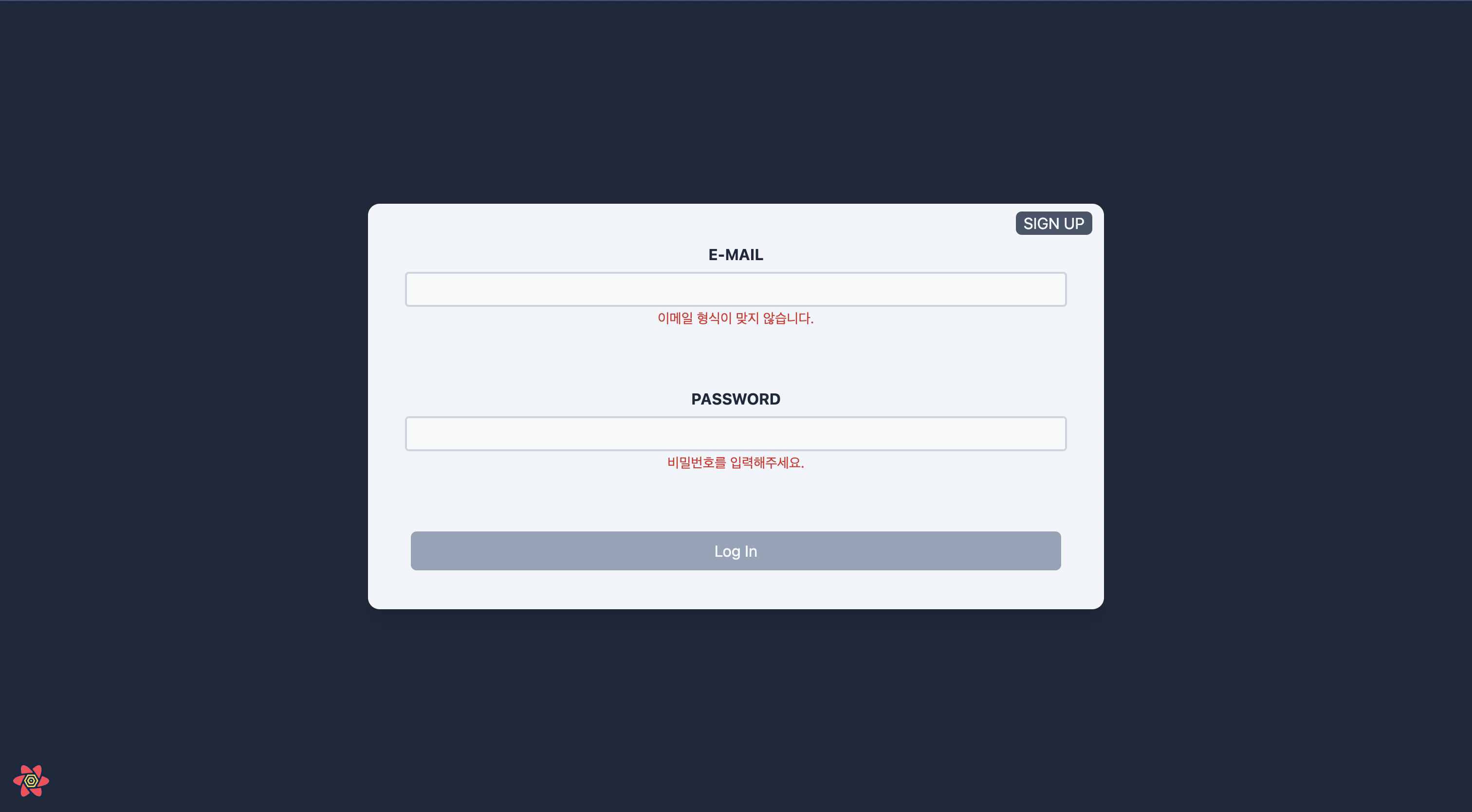 GitHub - zih2o/wanted-pre-onboarding-challenge-fe-1: 원티드 FE 사전과제