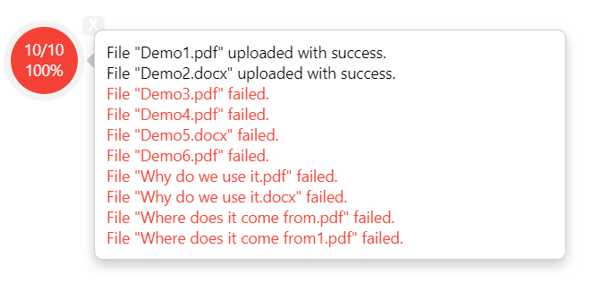 File upload component · Issue #1180 · microsoftgraph/microsoft-graph-toolkit · GitHub