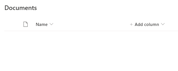 File upload component · Issue #1180 · microsoftgraph/microsoft-graph-toolkit · GitHub