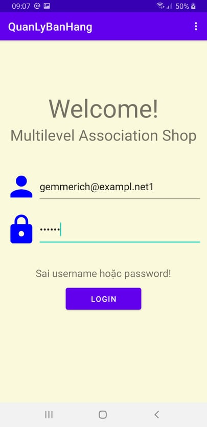 GitHub - Multilevel-Association/QuanLyBanHang-Android: Android App of QuanLyBanHang's Application