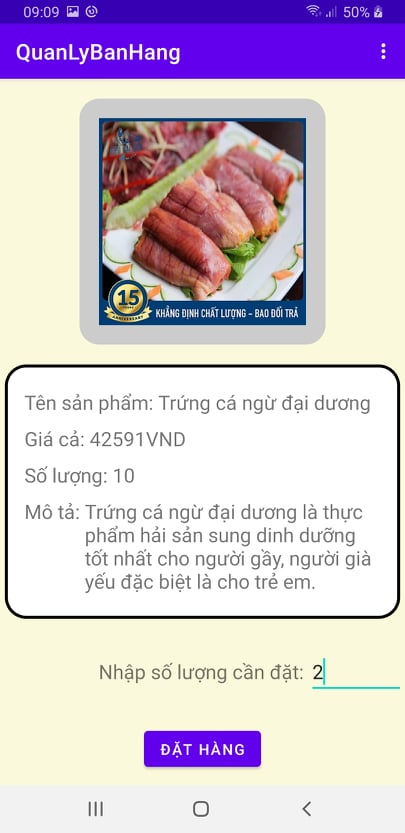 GitHub - Multilevel-Association/QuanLyBanHang-Android: Android App of QuanLyBanHang's Application