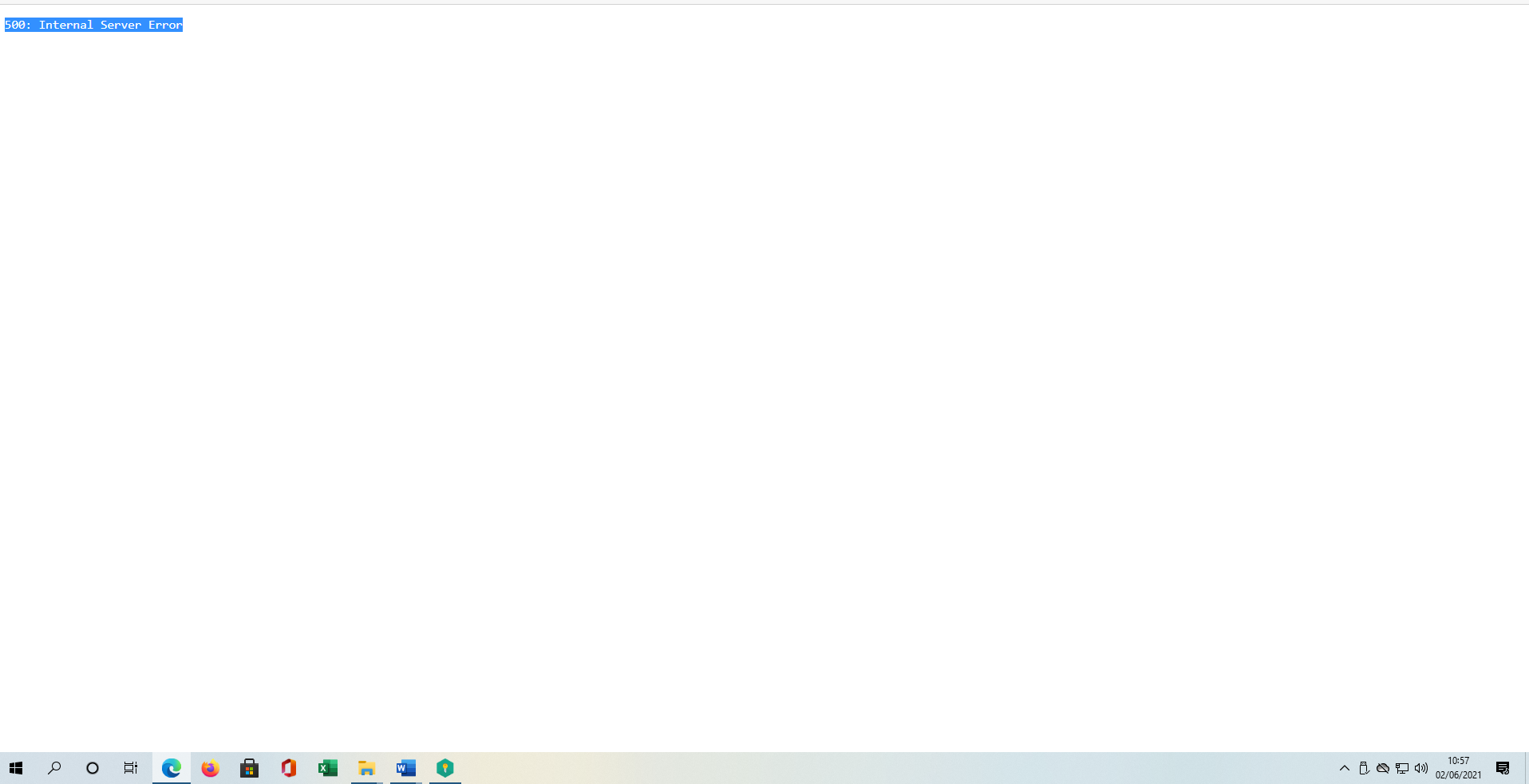 Plantilla Moodle · Issue #7 · juacas/MoodleQUIZ_template_UVa · GitHub