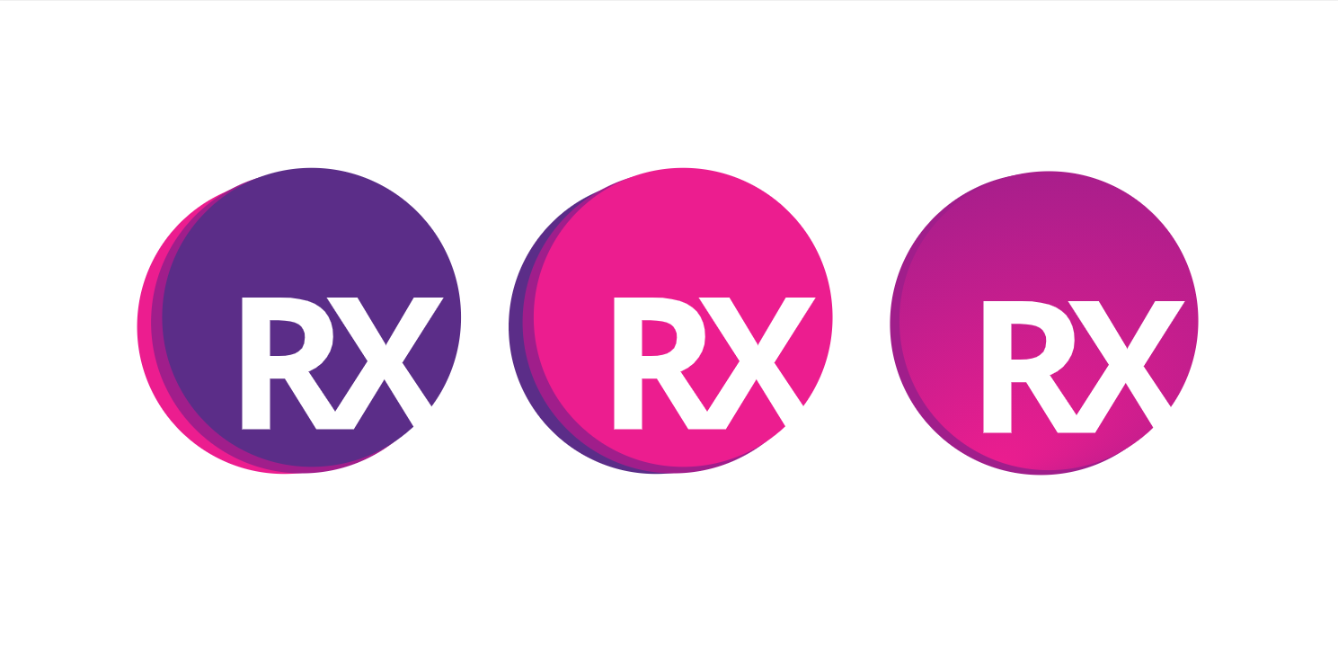 Logo for rx-angular (concepts) · Issue #413 · rx-angular/rx-angular ...