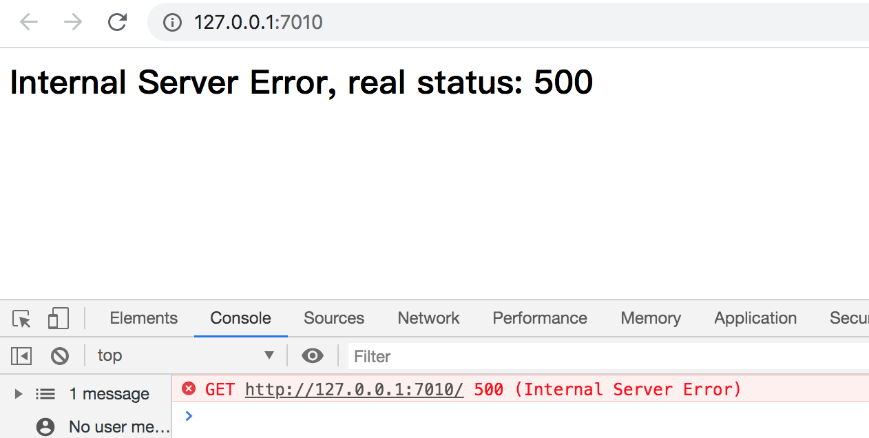 更新umi后，ssr服务npm start报500错误 · Issue #4904 · umijs/umi · GitHub