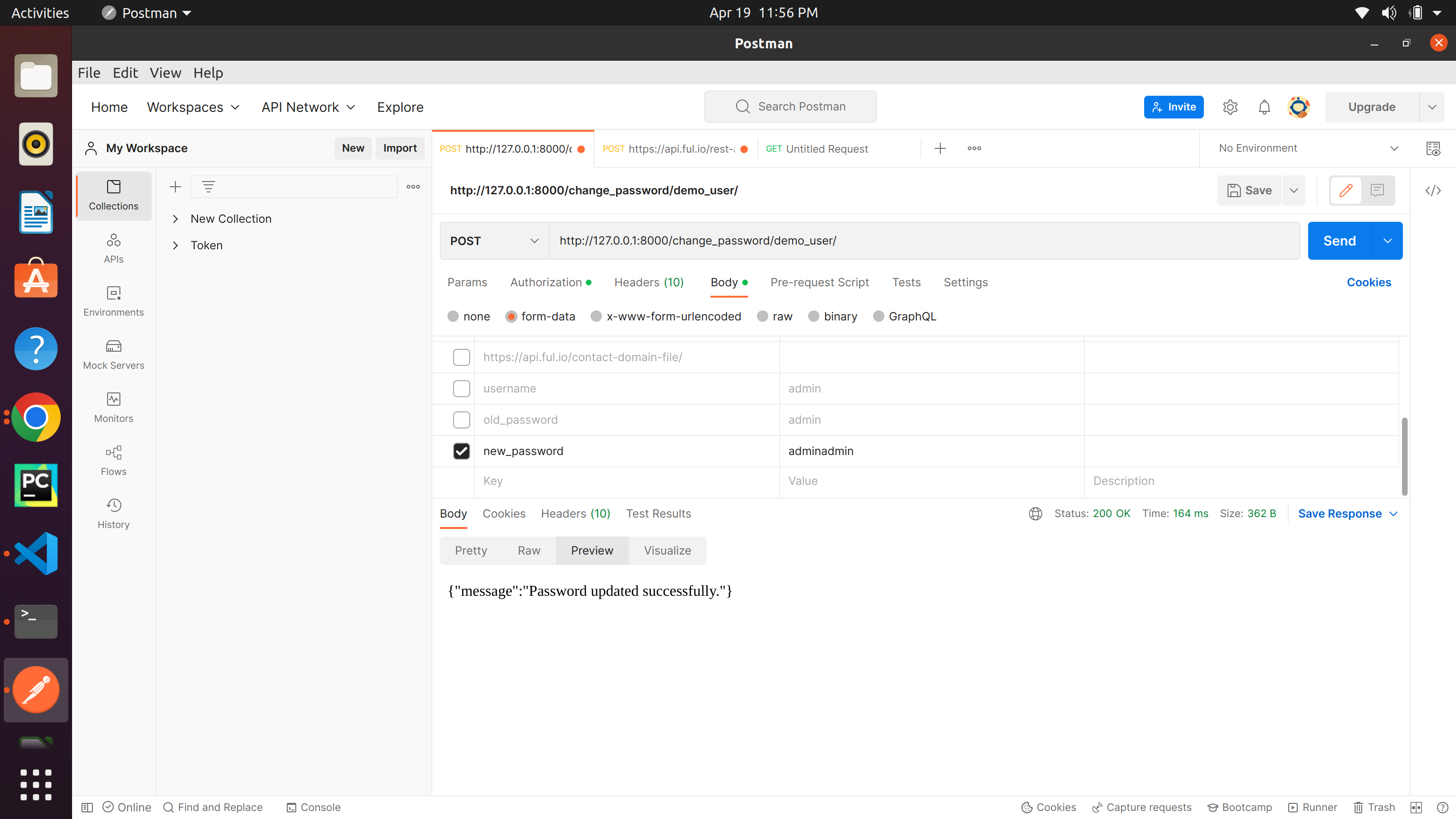 GitHub - akanshabaishwade/Synkrama_Backend_Assignment GitHub - akanshabaishwade/Synkrama_Backend_Assignment
