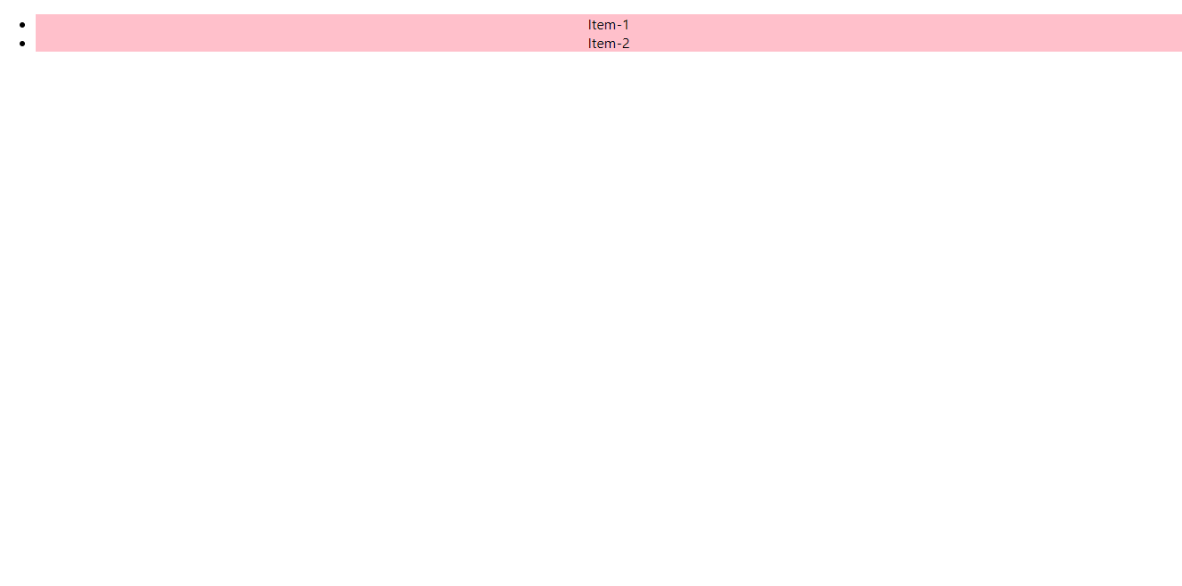 Frontend Engineer Assignment by Apoorv Varshney · Issue #62 · steeleye/recruitment-ext · GitHub