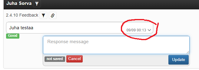 Date strings are poorly formatted · Issue #78 · apluslms/mooc-jutut · GitHub
