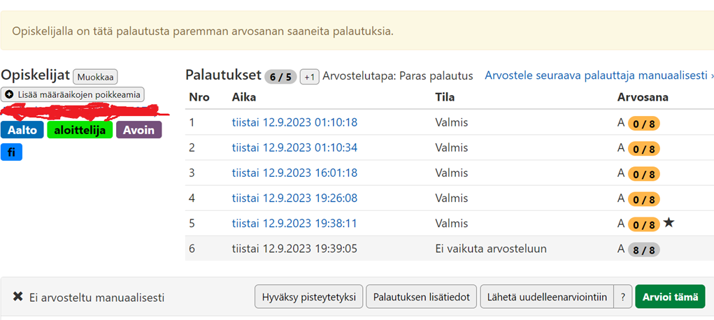Teacher Facing Ui Message Is Technically Incorrect In The Inspect View · Issue 1269 · Apluslms