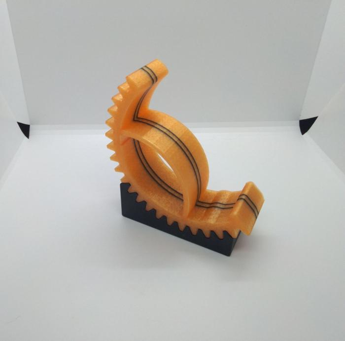 Wrong code generation with "Pause at height" · Issue #10680 · Ultimaker/Cura · GitHub