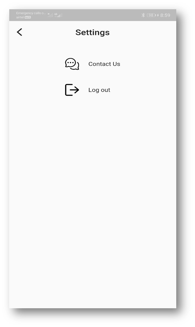 GitHub - Heba-Fathima/2022_IBM_Code_Challenge_e-appoint