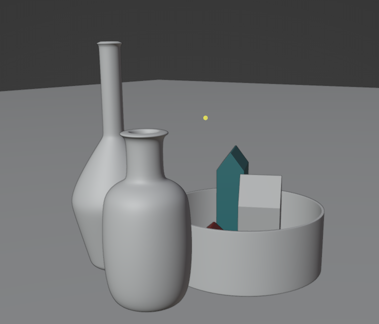Unknown geometry bug on viewport or in rendering · Issue #821 · LuxCoreRender/BlendLuxCore · GitHub