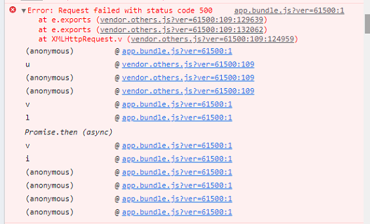 pgAdmin import database - process overview not showing · Issue #5472 ...